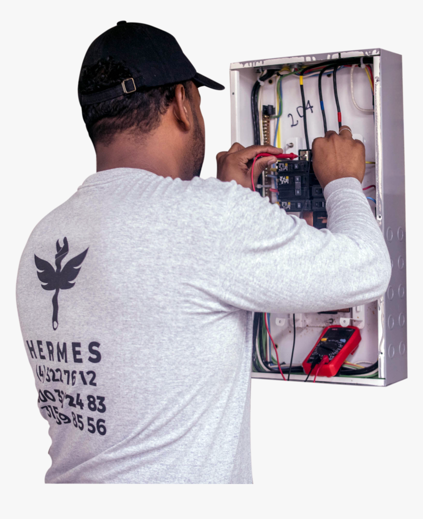 Room, HD Png Download , Transparent Png Image - PNGitem