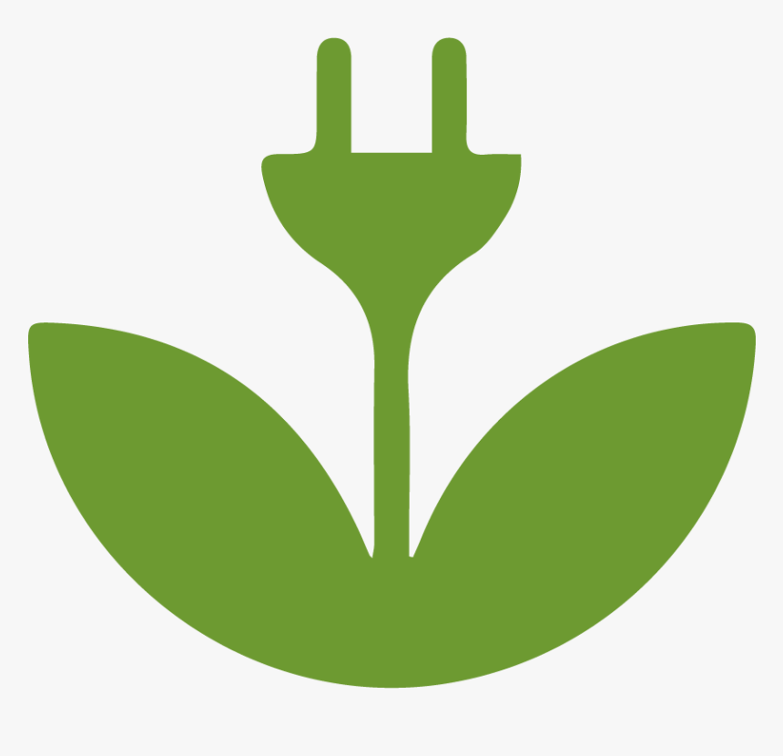 Transparent Energy Icon Png - Energy Conservation Icon Png, Png ...