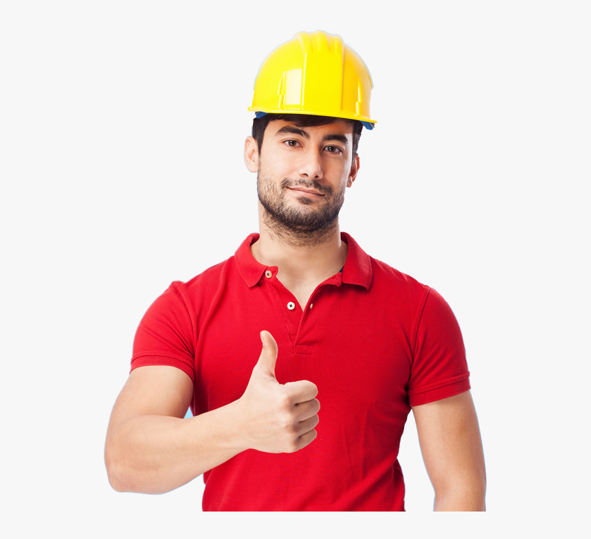 Civil Engineering Man, HD Png Download , Transparent Png Image - PNGitem