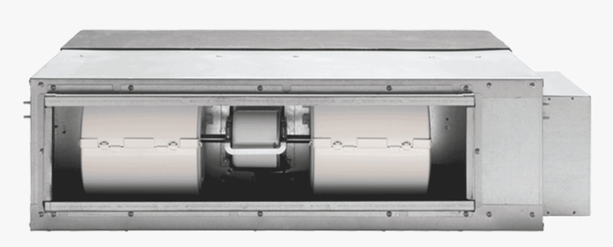 Optical Disc Drive, HD Png Download , Transparent Png Image - PNGitem