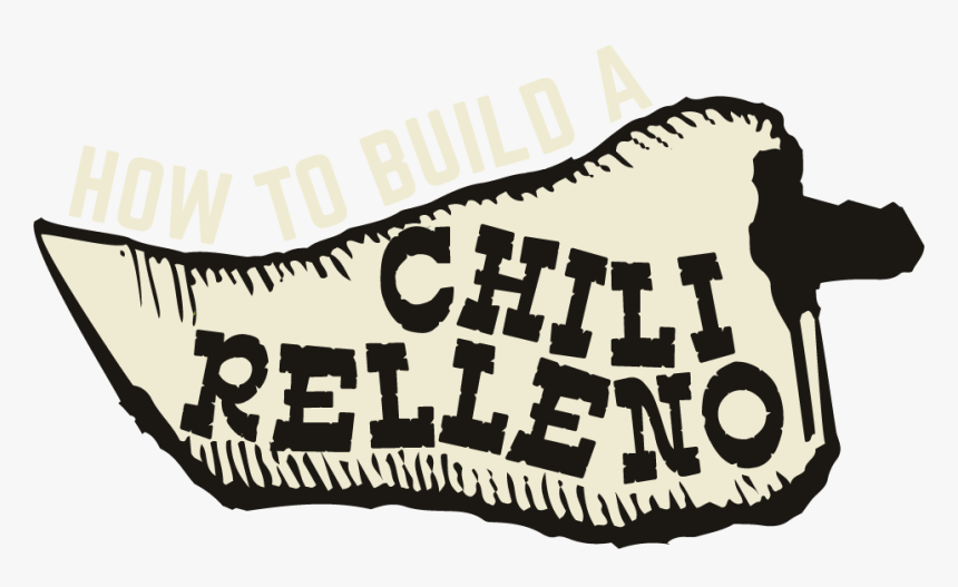 Transparent Chiles Rellenos Png, Png Download , Transparent Png Image ...