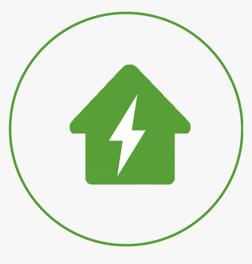 Energy Saving Logo Png, Transparent Png , Transparent Png Image - PNGitem