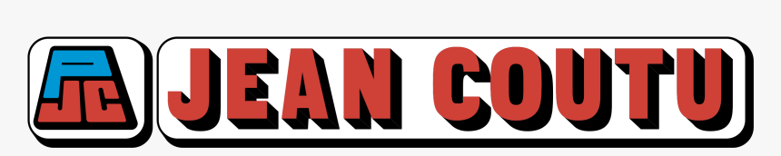 Jean Coutu, HD Png Download , Transparent Png Image - PNGitem