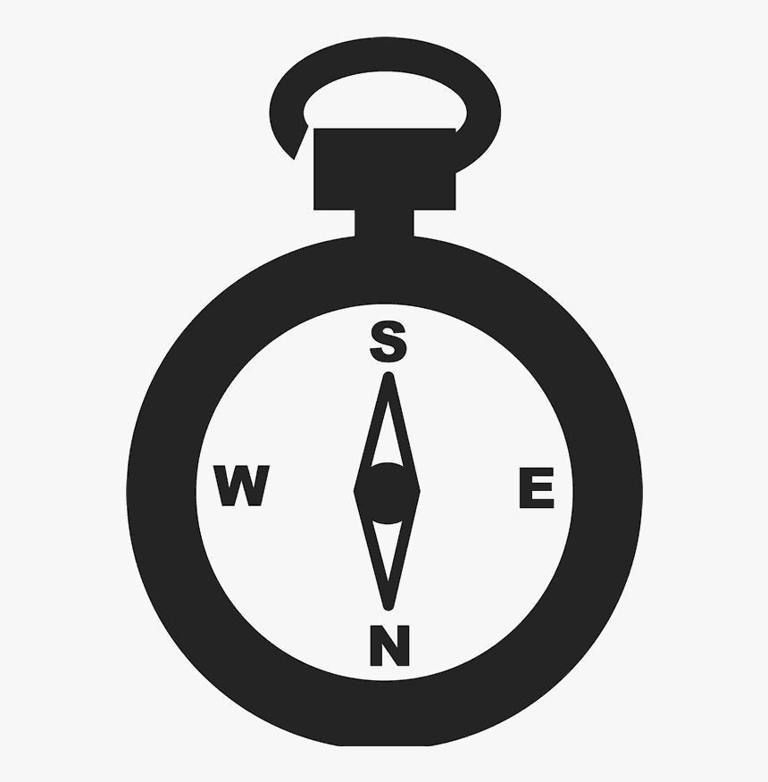 Transparent North Pole Stamp Png - Traffic Sign, Png Download ...