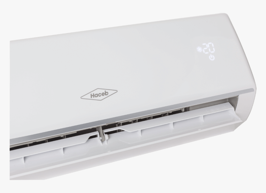 Haceb, HD Png Download , Transparent Png Image - PNGitem