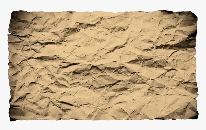 Transparent Texture Paper Png, Png Download , Transparent Png Image ...