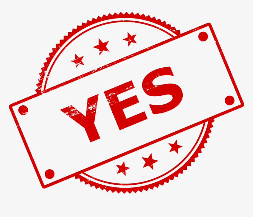 Willard Park Postage Stamps Mail Clip Art - Transparent Background ...