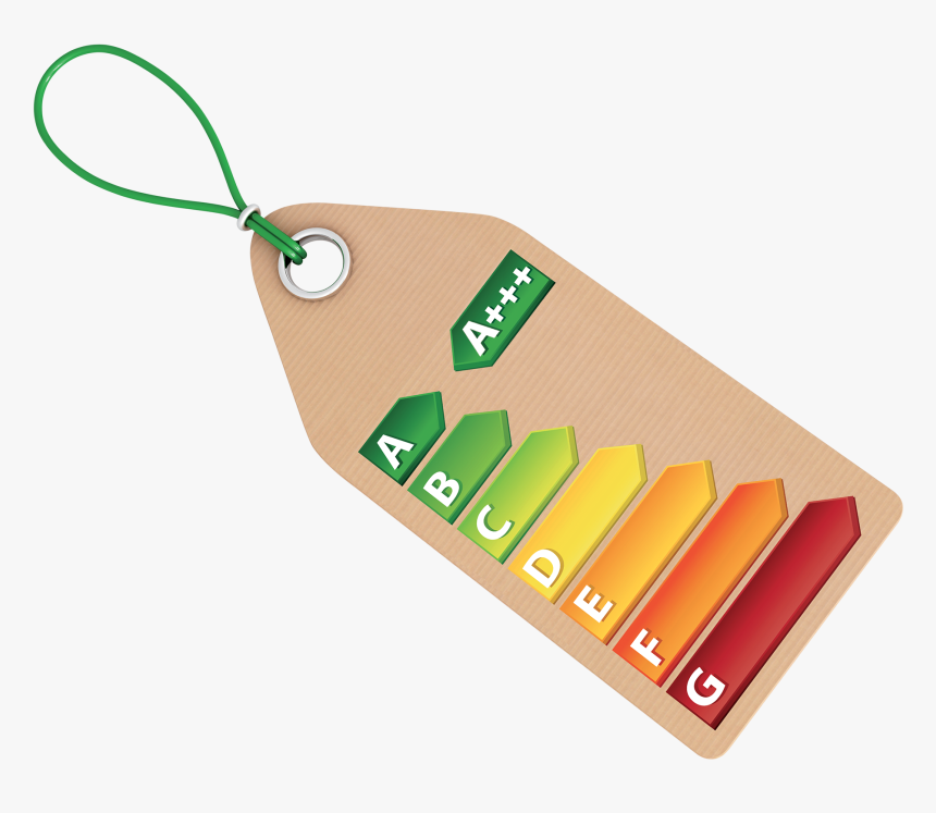 Etichetta - Label, HD Png Download , Transparent Png Image - PNGitem