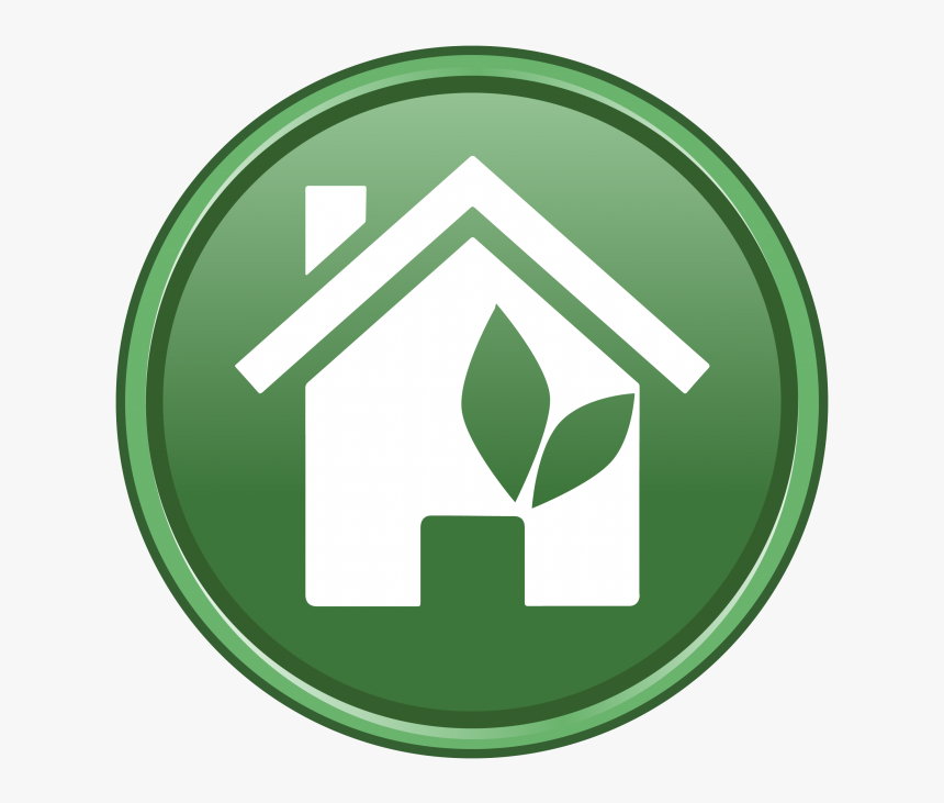 Transparent Energy Savings Png - High Energy Efficiency Symbol, Png ...