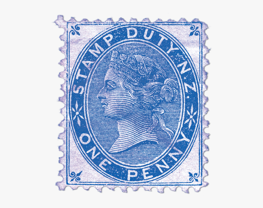 Postage Stamp Png - Post Stamps No Background, Transparent Png ...