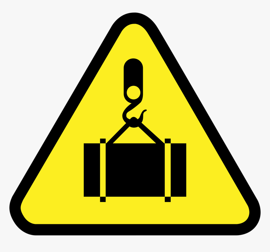 Live Wire Symbol, HD Png Download , Transparent Png Image - PNGitem