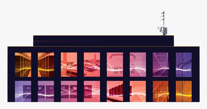 Transparent Light Reflection Png - Reflection, Png Download ...