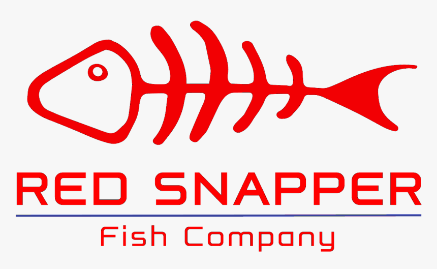 Snapper Logo | atelier-yuwa.ciao.jp