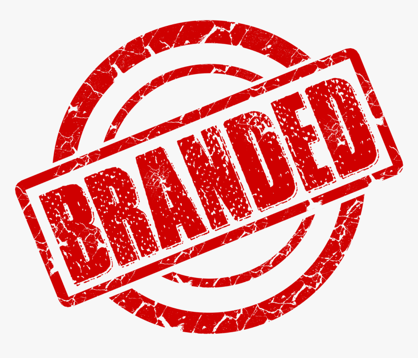 Original Png Transparent Images - Branded Png, Png Download ...