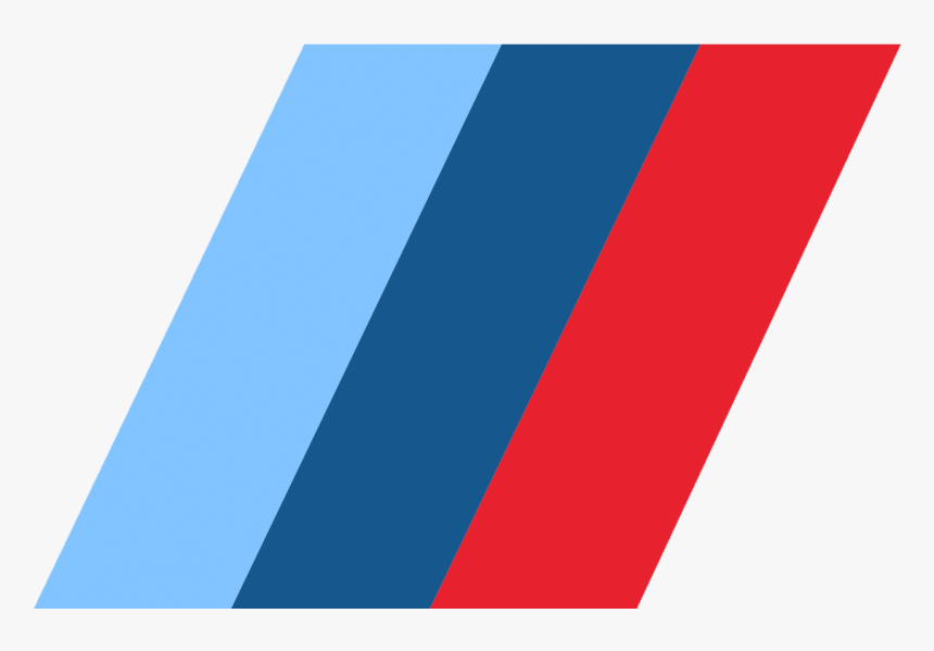 Bmw M Logo Png, Transparent Png , Transparent Png Image - PNGitem