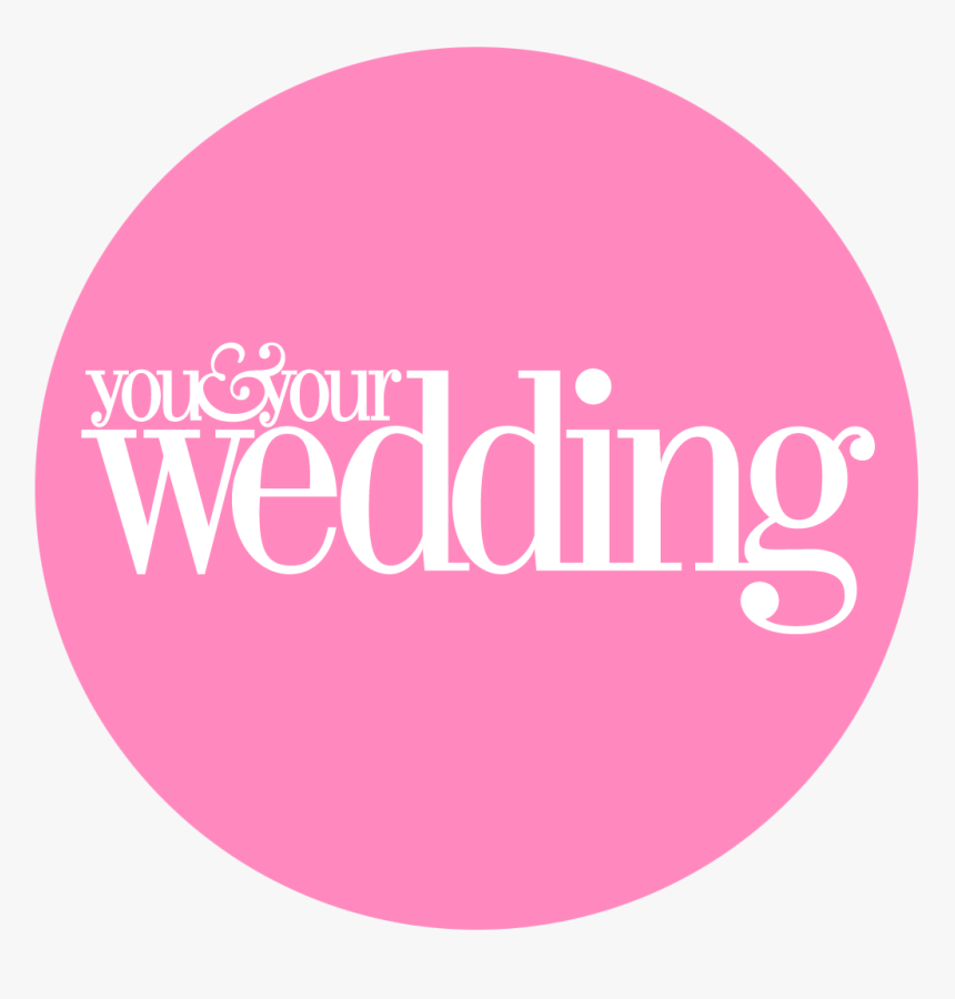 Wedding Word Png Picture - Circle, Transparent Png , Transparent Png ...