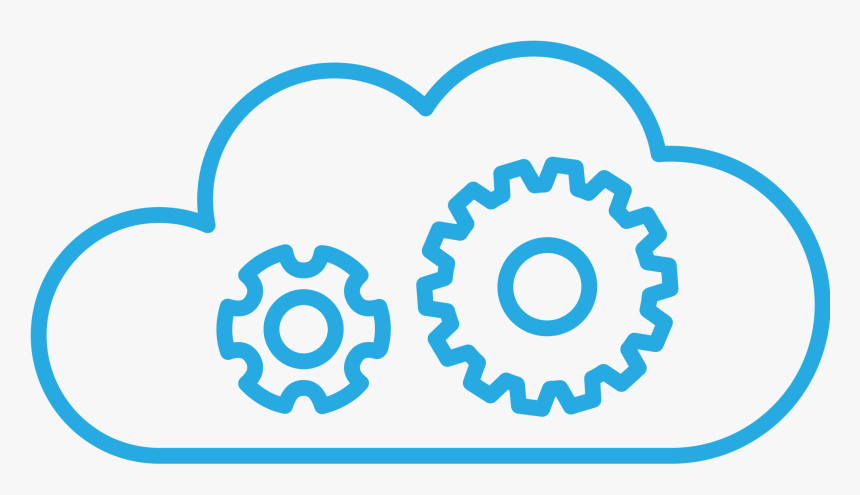 Customized File Cabinet - Award Icon Noun Project, HD Png Download ...