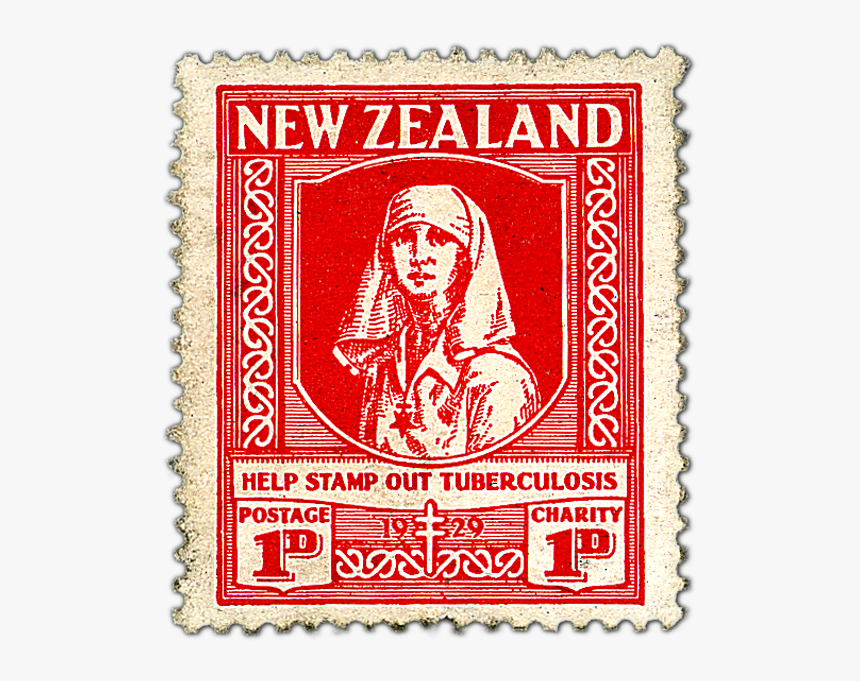 Postage Stamp Png - Stamp .png, Transparent Png , Transparent Png Image ...