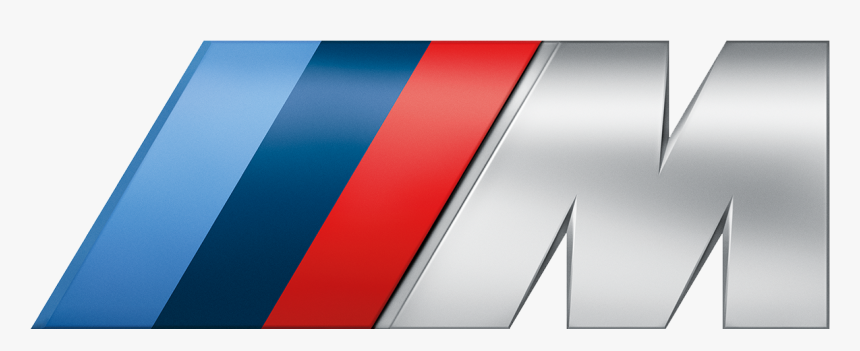 Bmw M Logo Png, Transparent Png , Transparent Png Image - PNGitem