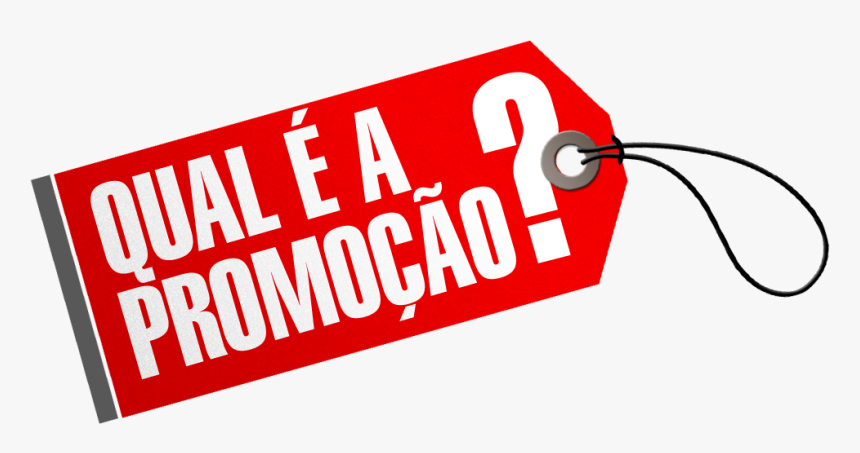 Logo Promoção Png - Promocoes Logo, Transparent Png , Transparent Png ...