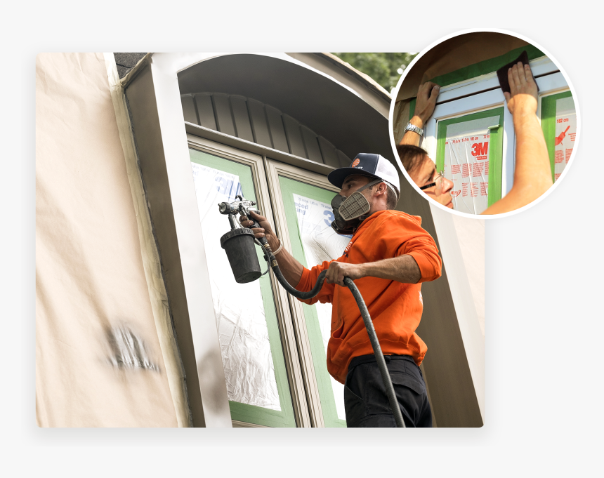 Transparent Window Reflection Png - Window, Png Download , Transparent ...