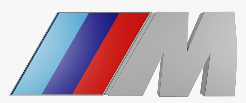 Mpower Logo Png, Transparent Png , Transparent Png Image - PNGitem