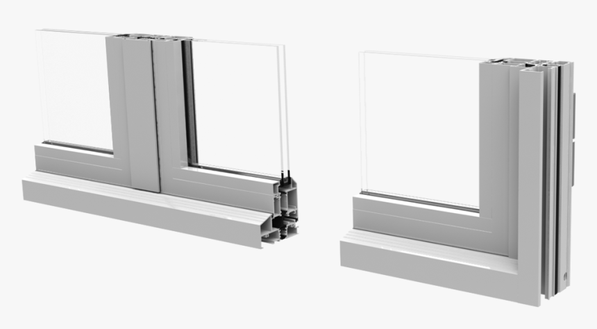 Window, HD Png Download , Transparent Png Image - PNGitem