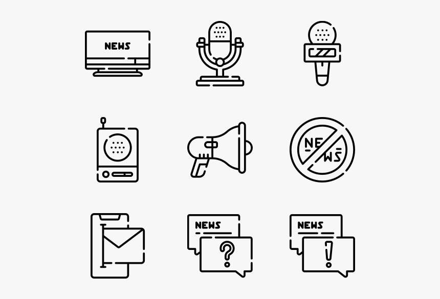 New - Event Icon, HD Png Download , Transparent Png Image - PNGitem