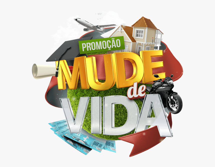 Promoção Logo Png - Graphic Design, Transparent Png , Transparent Png ...