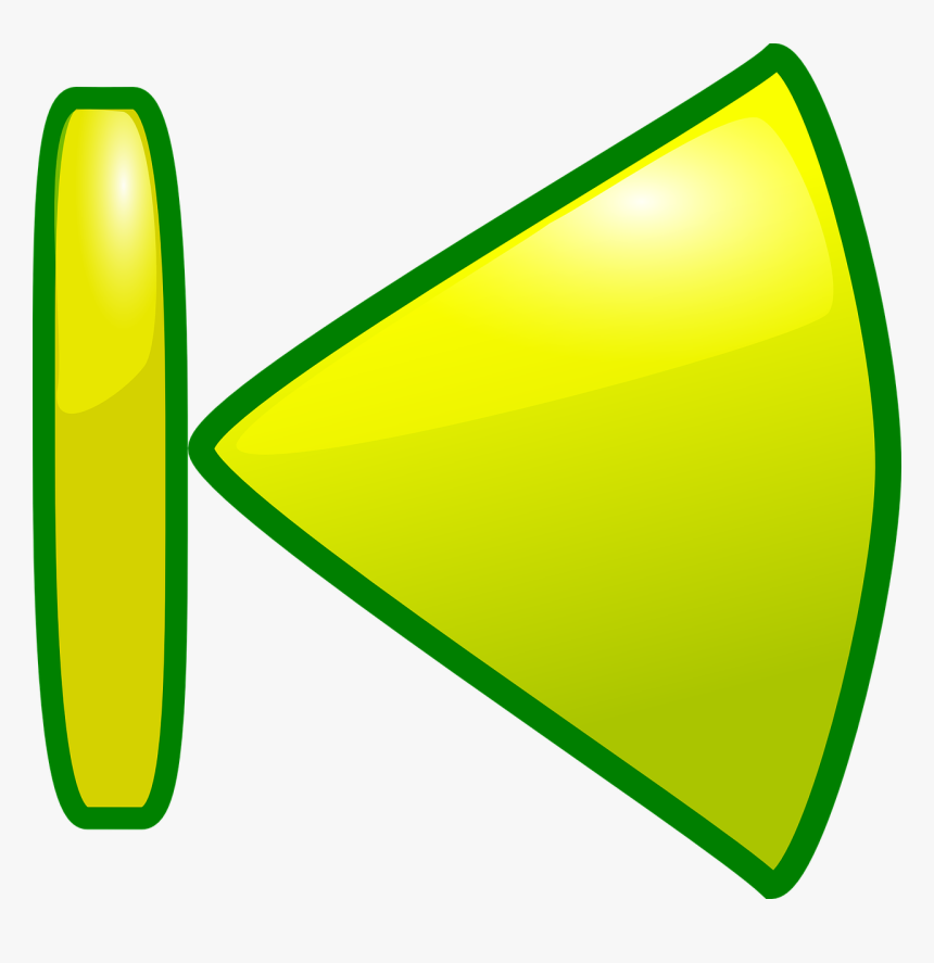 Anterior Simbolo, HD Png Download , Transparent Png Image - PNGitem