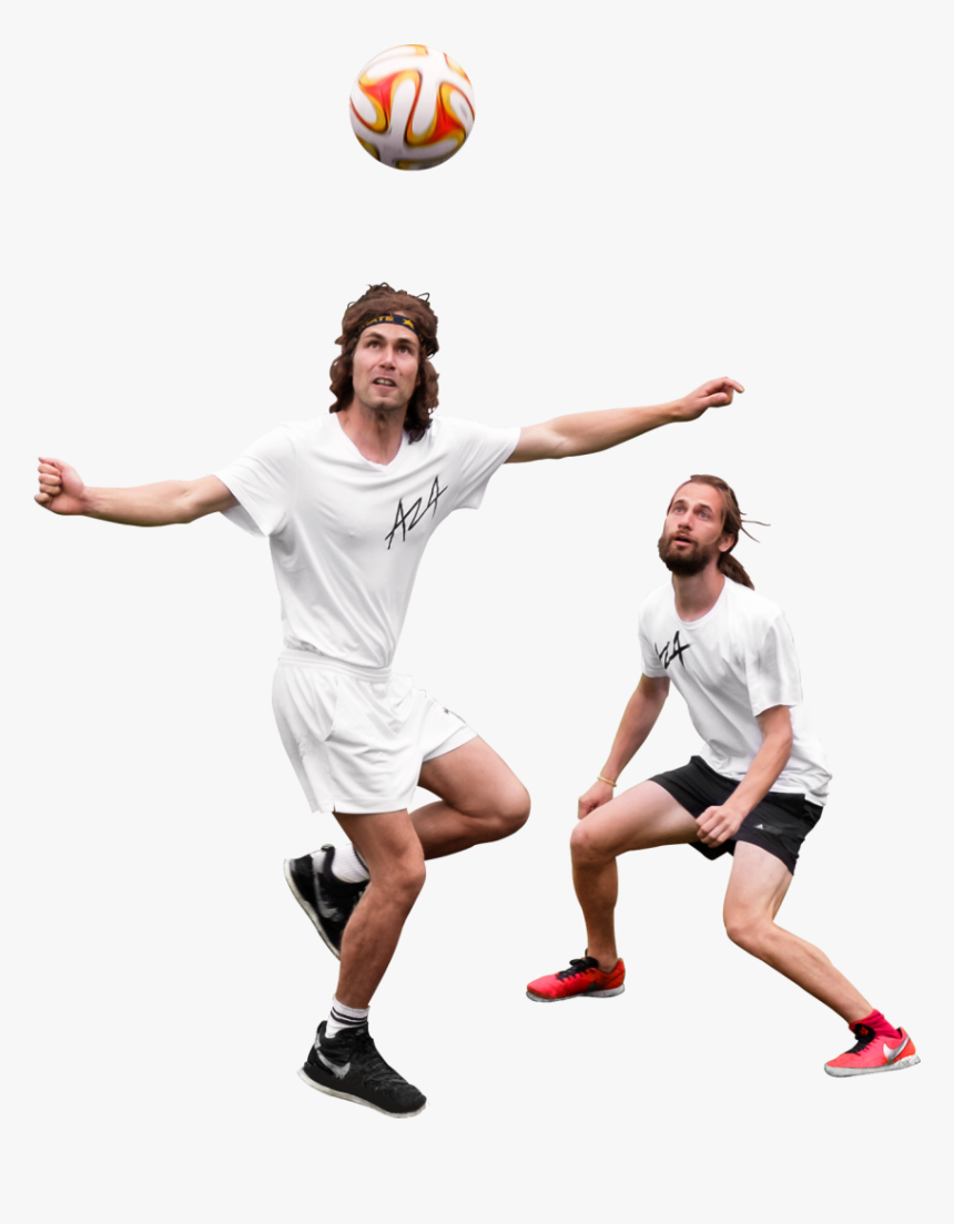 People Playing Sports Png, Transparent Png , Transparent Png Image ...