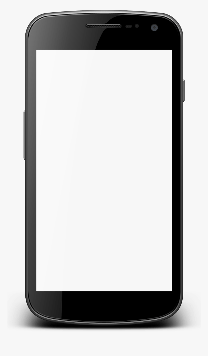 Android - Phone Png, Transparent Png , Transparent Png Image - PNGitem