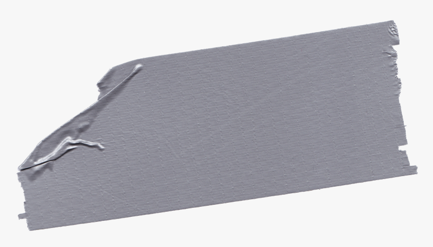 Duct Tape Strip Png, Transparent Png , Transparent Png Image - PNGitem
