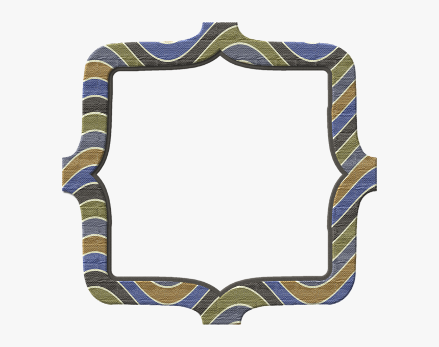 Bracket Frames Png, Transparent Png , Transparent Png Image - PNGitem