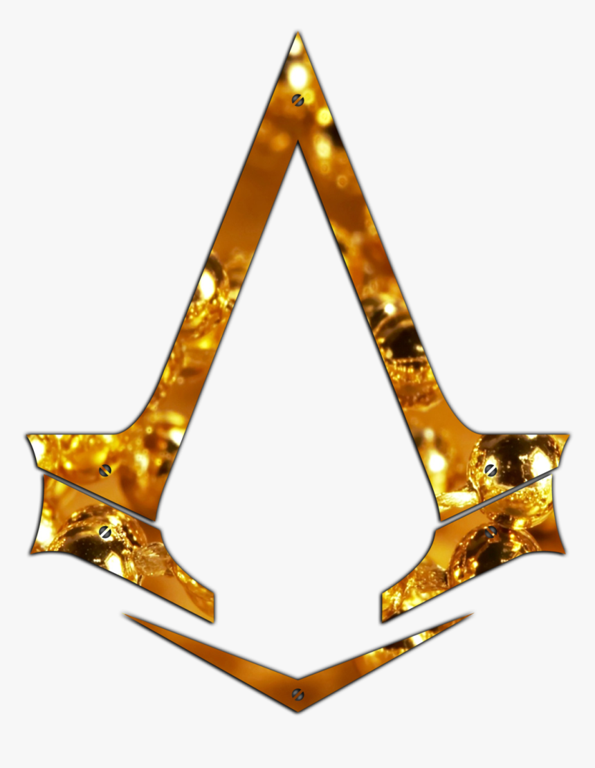 Golden, Png, And Videogame Image, Transparent Png , Transparent Png ...