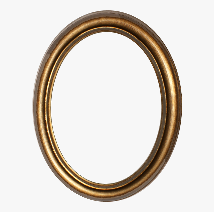 Png Marco Foto Ovalado, Transparent Png , Transparent Png Image - PNGitem