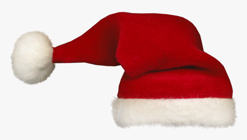 Ice Cap Christmas Png, Transparent Png , Transparent Png Image - PNGitem