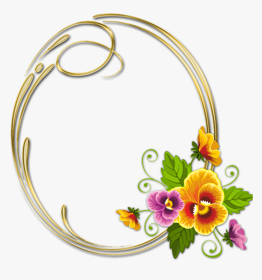 Marcos Lindos Png, Transparent Png , Transparent Png Image - PNGitem