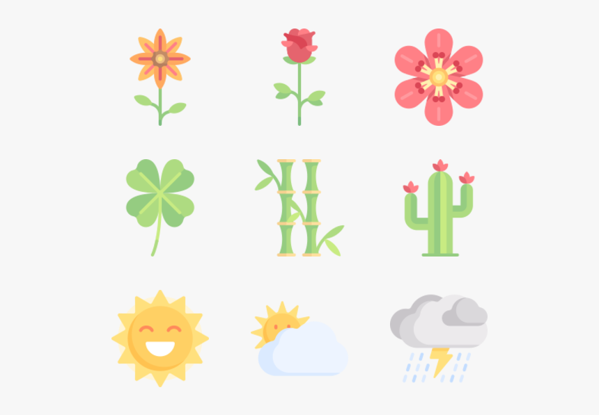 Nature, HD Png Download , Transparent Png Image - PNGitem