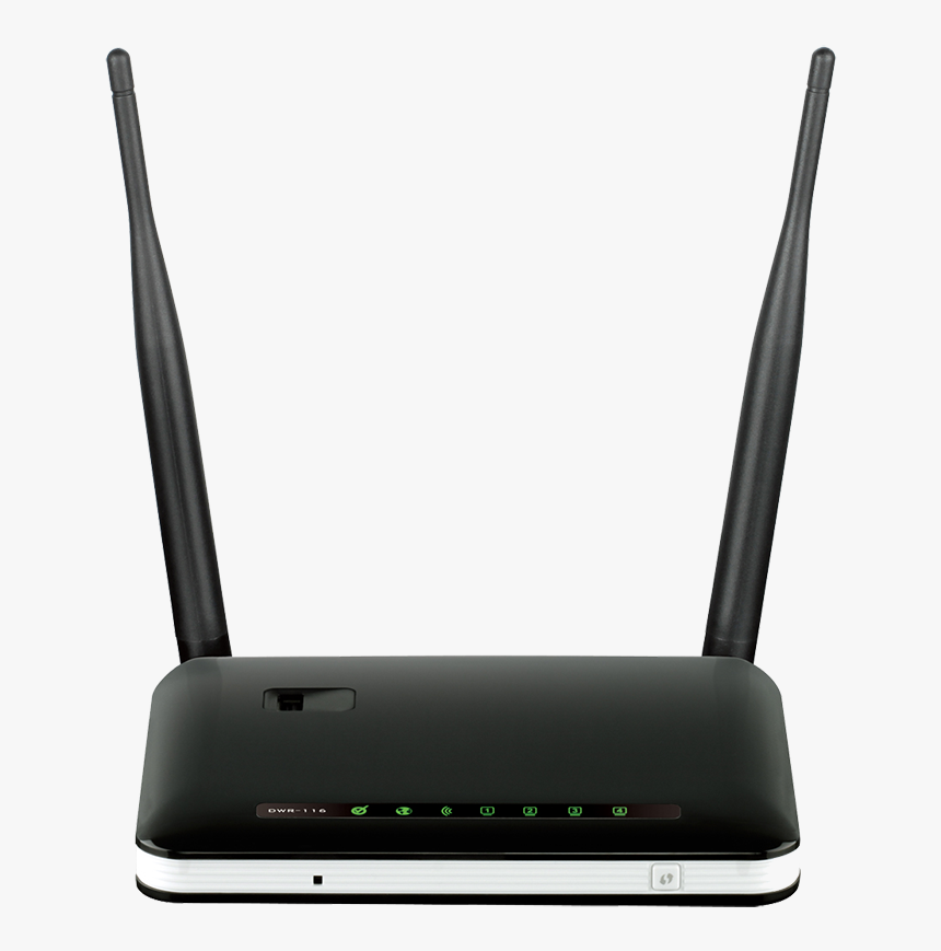 Wifi Router Png