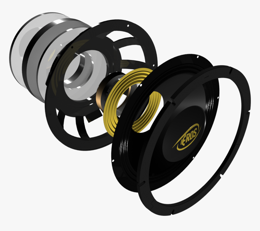 Alto Falante Em 3d , Png Download - Imagens De Alto Falante Em Png ...