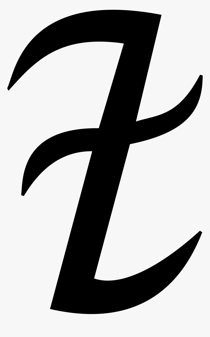 Rune Clipart - Deflect Rune, HD Png Download , Transparent Png Image ...