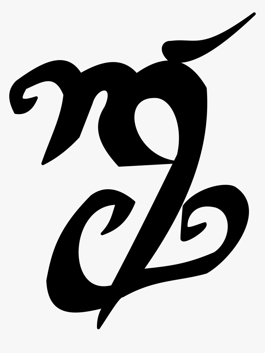 Monochrome Photography,text,symbol - Mortal Instruments Runes Png ...