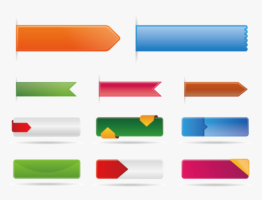 Title Transprent Png Free - Background For Text Box, Transparent Png ...