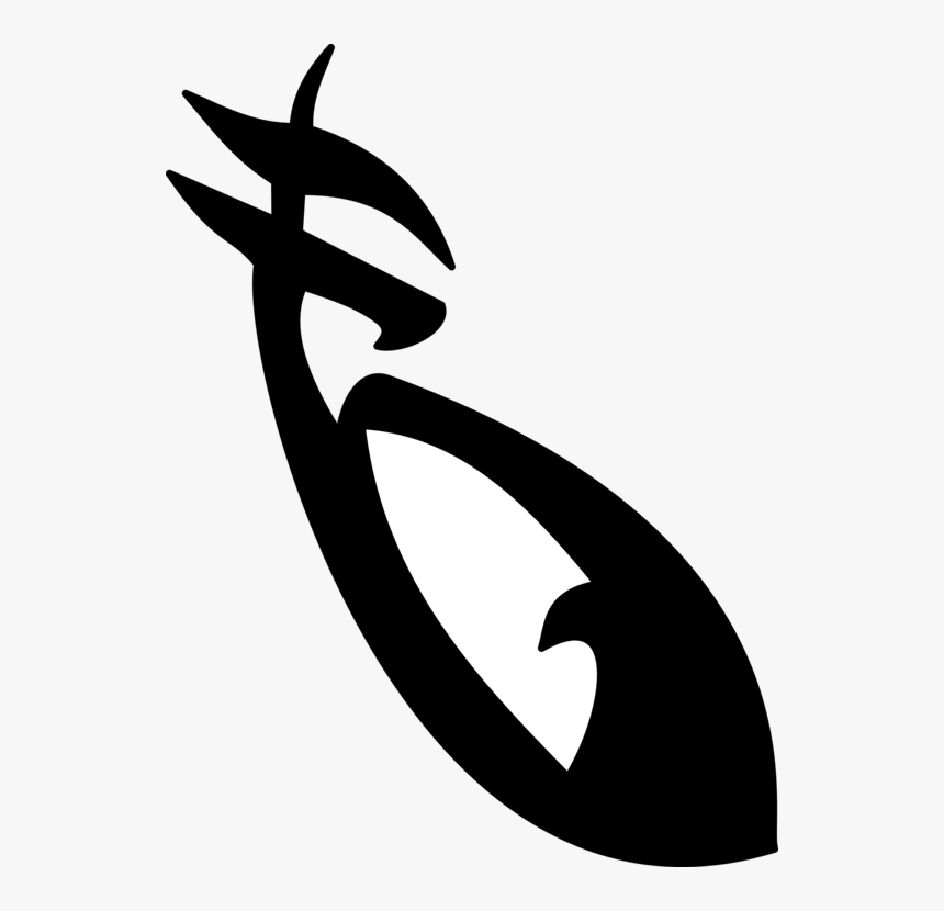 City Of Bones Clary Fray City Of Ashes The Mortal Instruments ...