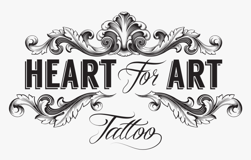 Transparent Tattoo Logo Png - Tattoo Logo, Png Download , Transparent ...