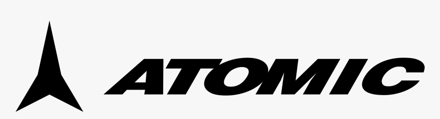 Atomic Skis Logo Png, Transparent Png , Transparent Png Image - PNGitem