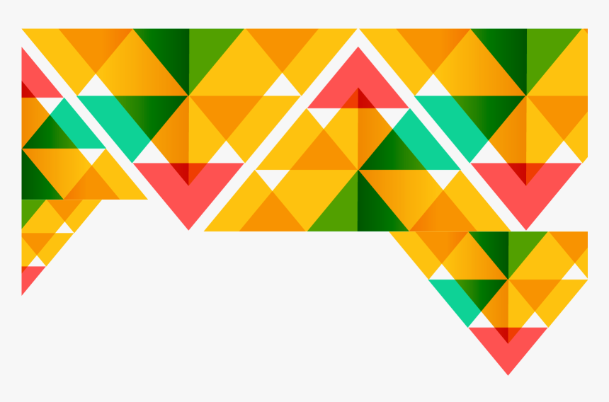 Transparent Transparent Triangle Png - Background Transparent Template ...