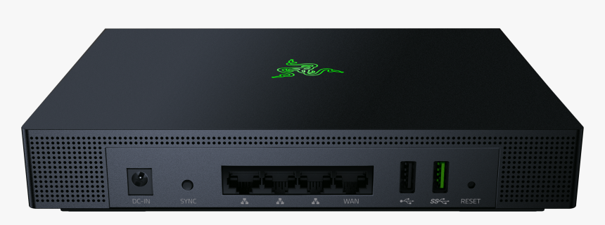 Modem, HD Png Download , Transparent Png Image - PNGitem