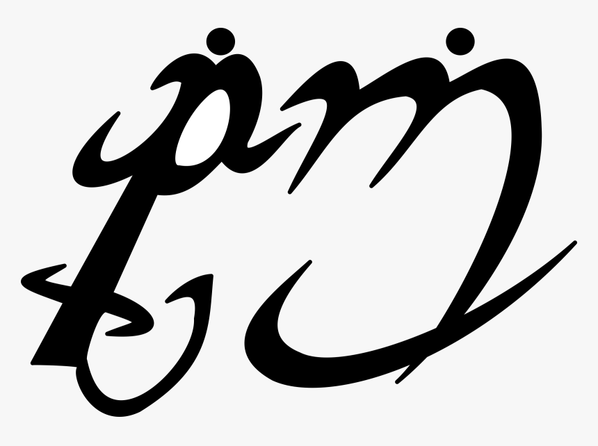 Runas/ Runes The Mortal Instruments Clary Fray City - Runa De La Union ...